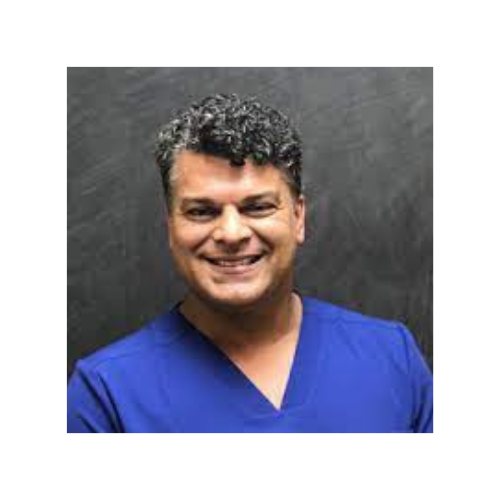 Meet Physicians — Ambulatory Surgery Center of Boca Raton