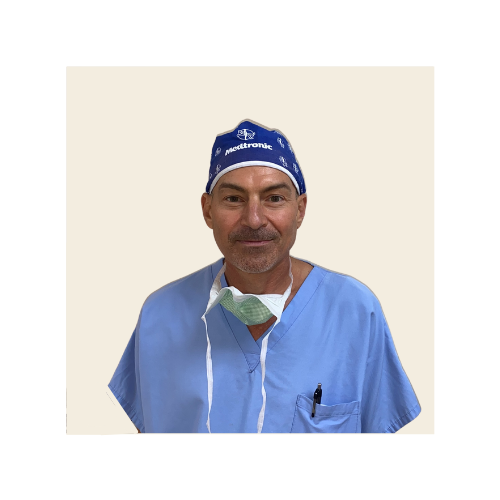 Meet Physicians — Ambulatory Surgery Center of Boca Raton