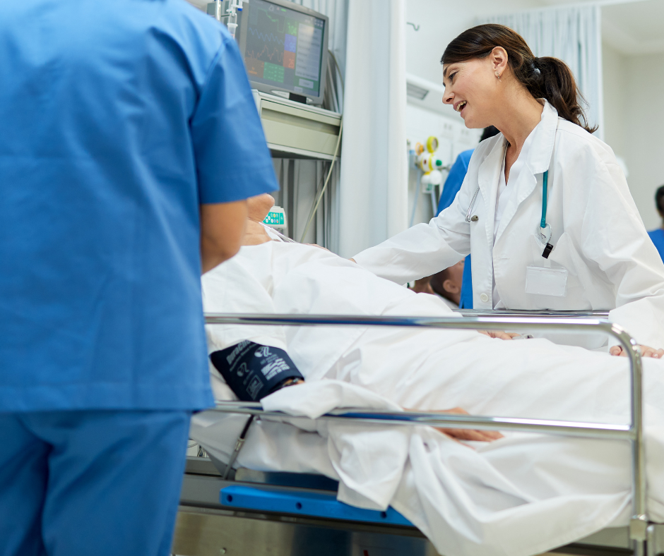 Outpatient Spine Surgery: Minimally Invasive Solutions for Back and ...