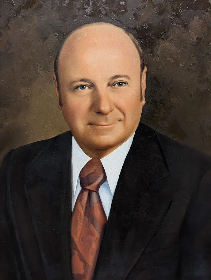 R.L. Coolsaet: Trusted Pipeline & Construction Experts Since 1936