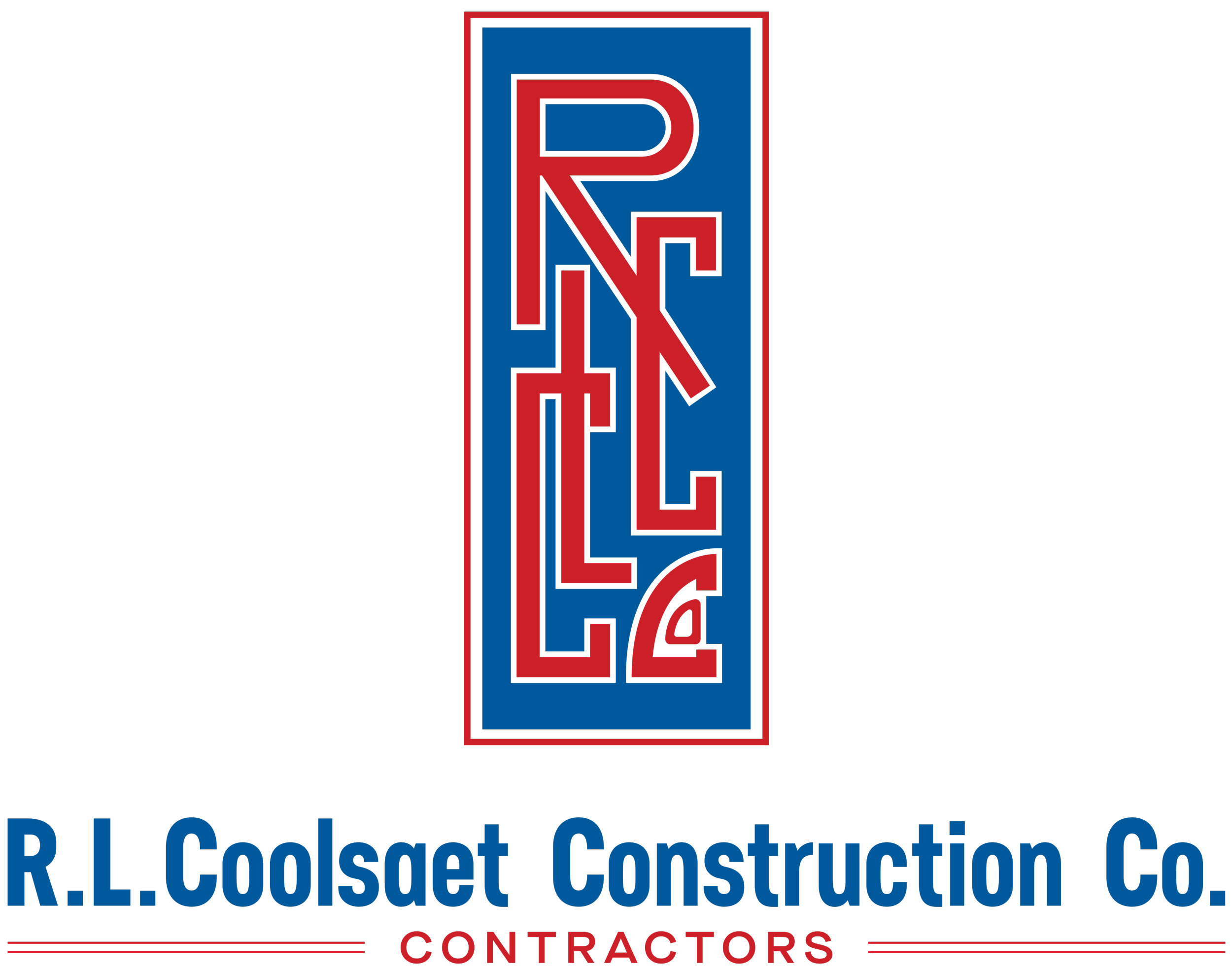 R.L. Coolsaet: Trusted Pipeline & Construction Experts Since 1936