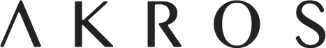 Akros Technologies