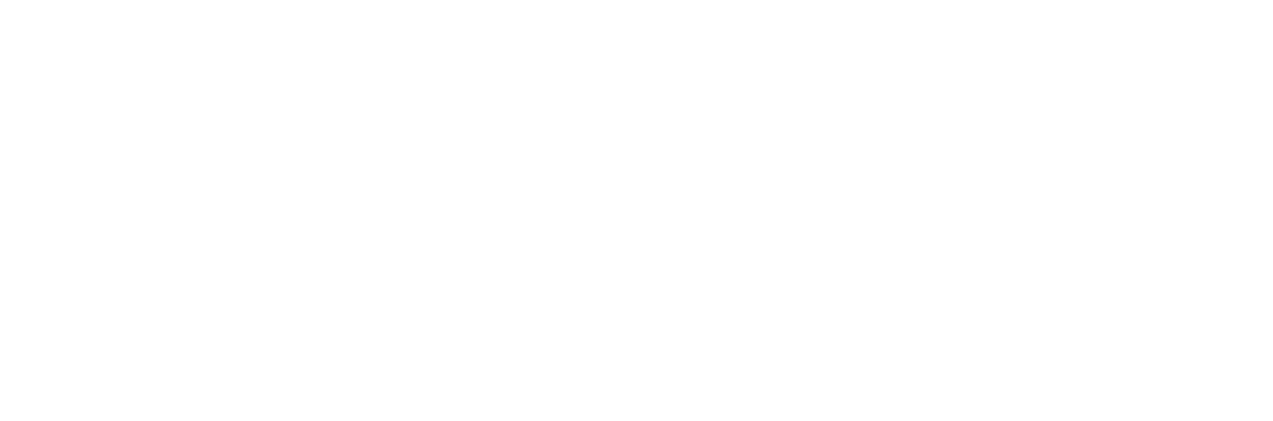 HARRISBURG BEACH CLUB