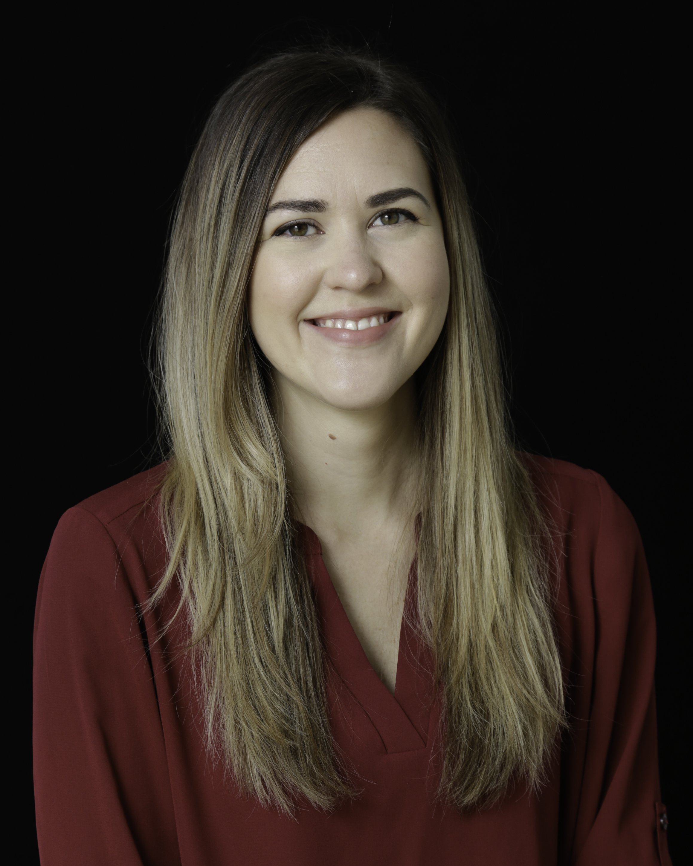 About — Prism North America