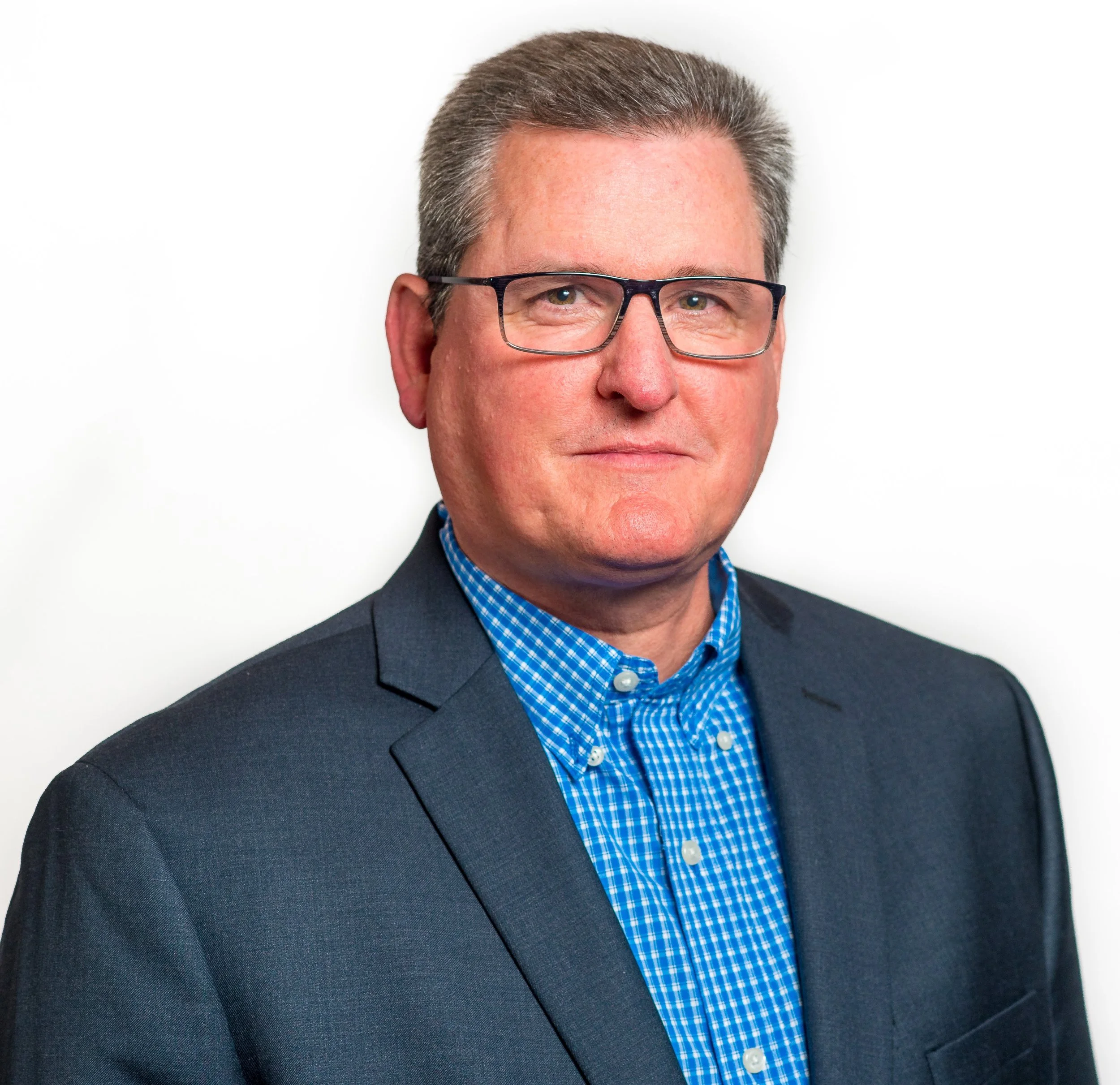 Prism North America Leadership — Prism North America