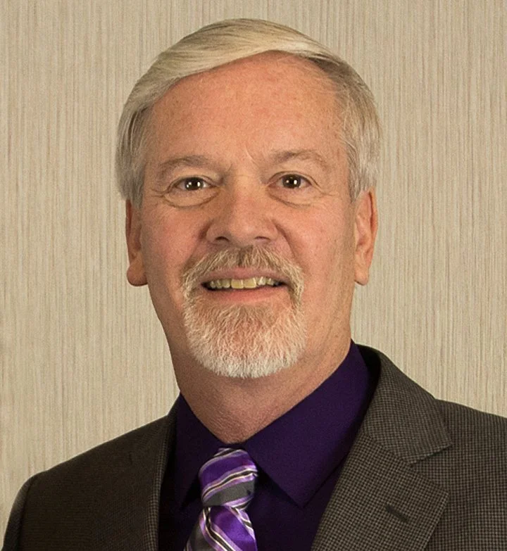 Prism North America Leadership — Prism North America