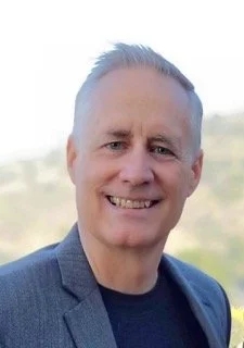 Prism North America Leadership — Prism North America