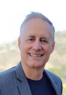 Prism North America Leadership — Prism North America