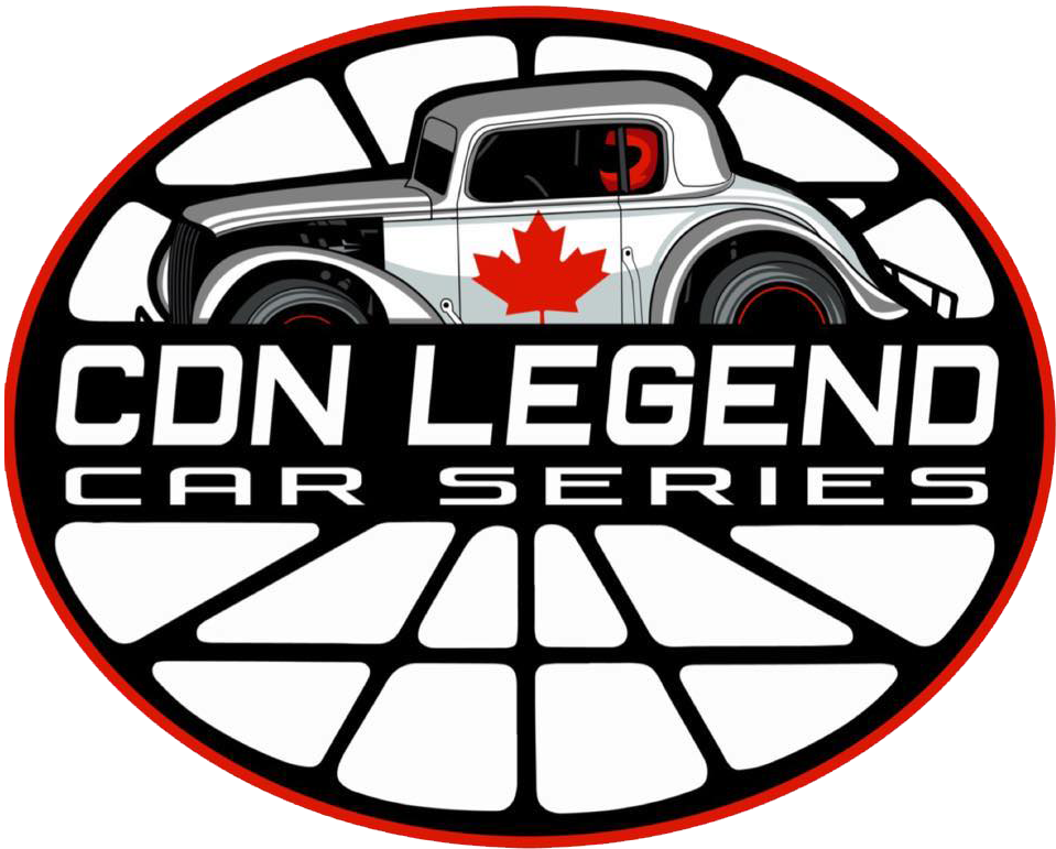 Legend Car Series — Keaton Pipe Racing