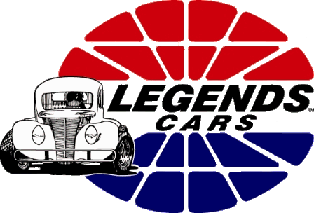 The Legend Car — Keaton Pipe Racing