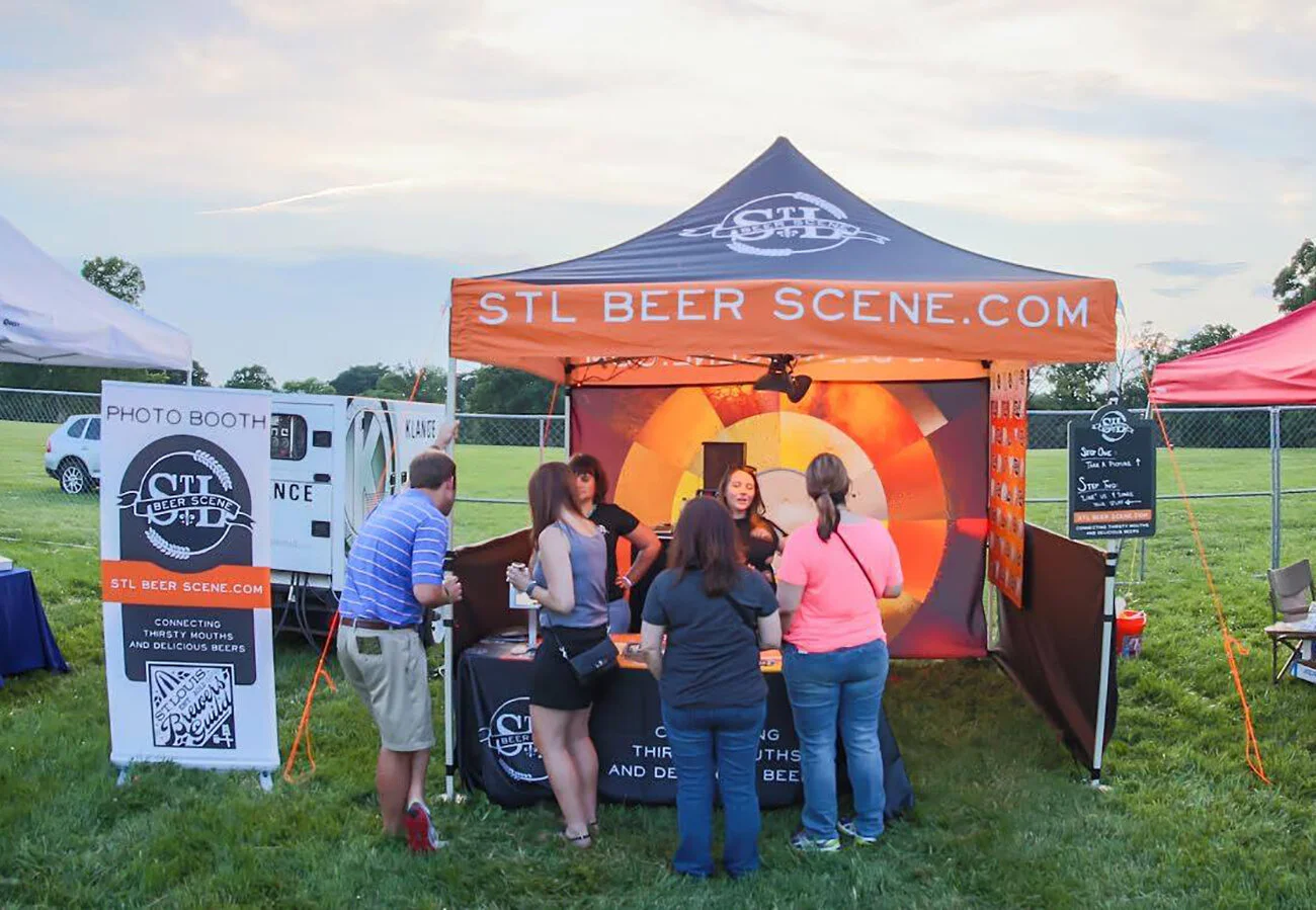 Gallery 1 — PRO Expo Exhibits