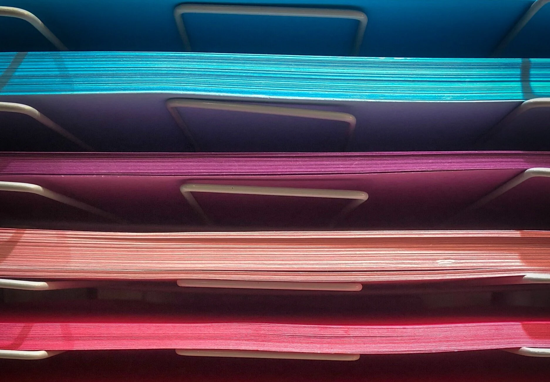 Homeschool Tracker