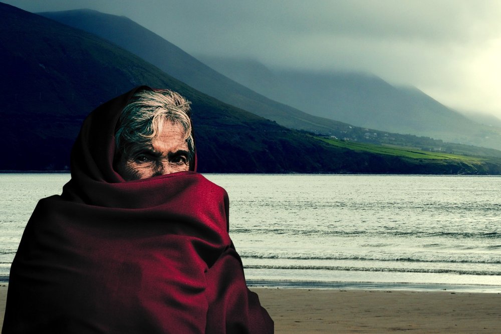 Celtic Goddess Course | The Celtic Creatives