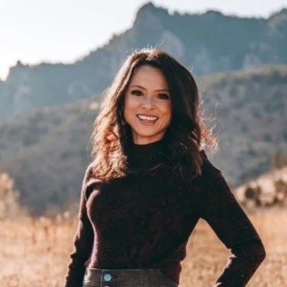 Board Members — Colorado Public Plan Coalition