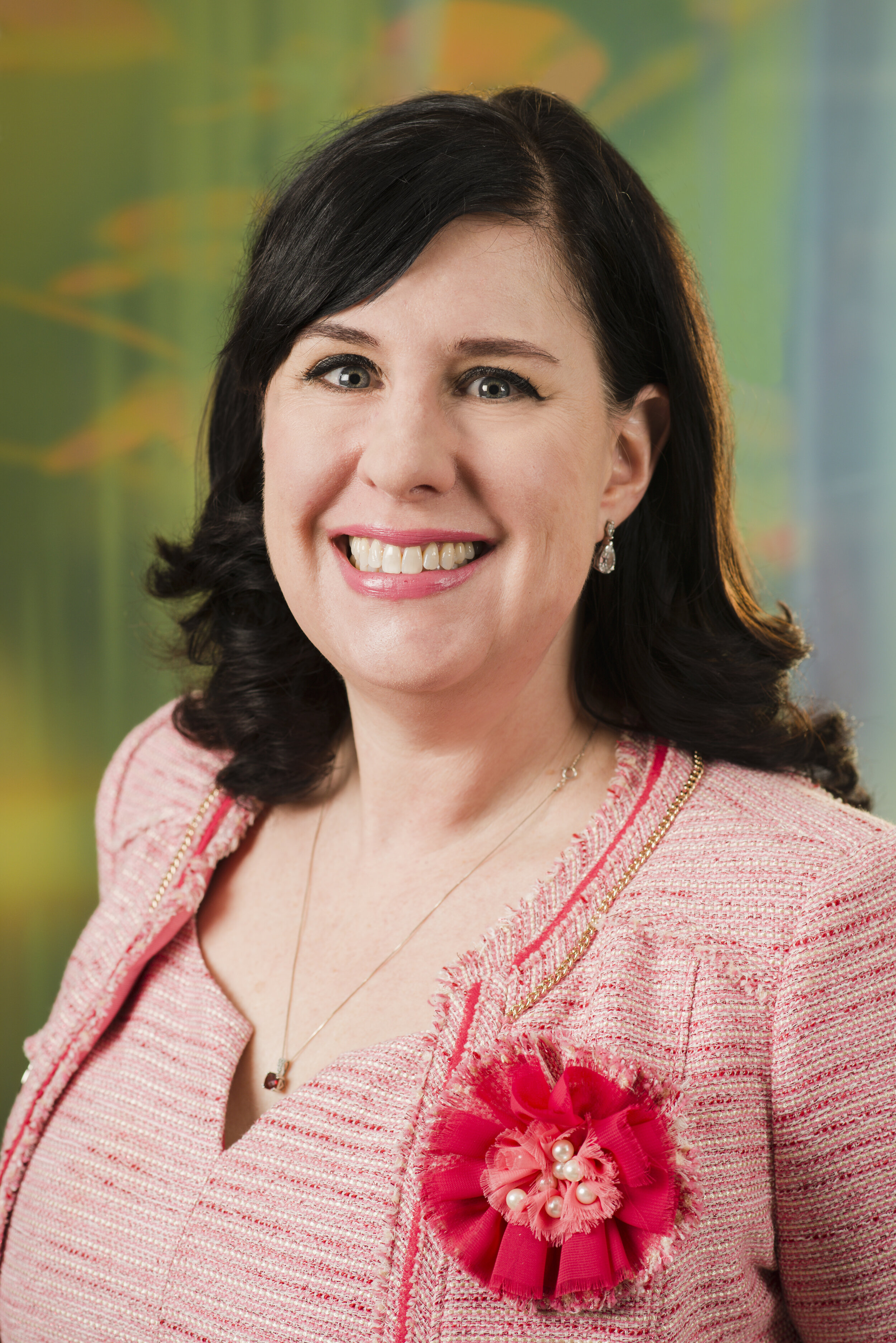 Committee Members — Colorado Public Plan Coalition