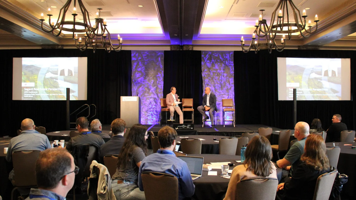 CPPC Annual Conference — Colorado Public Plan Coalition