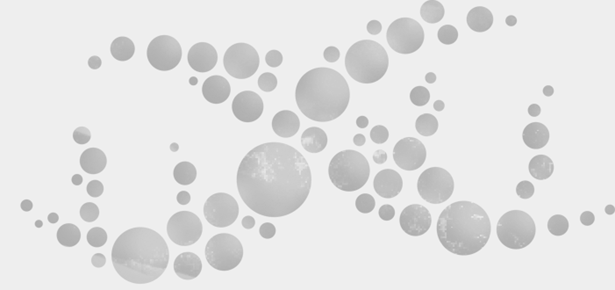 Publications — Bolton Lab