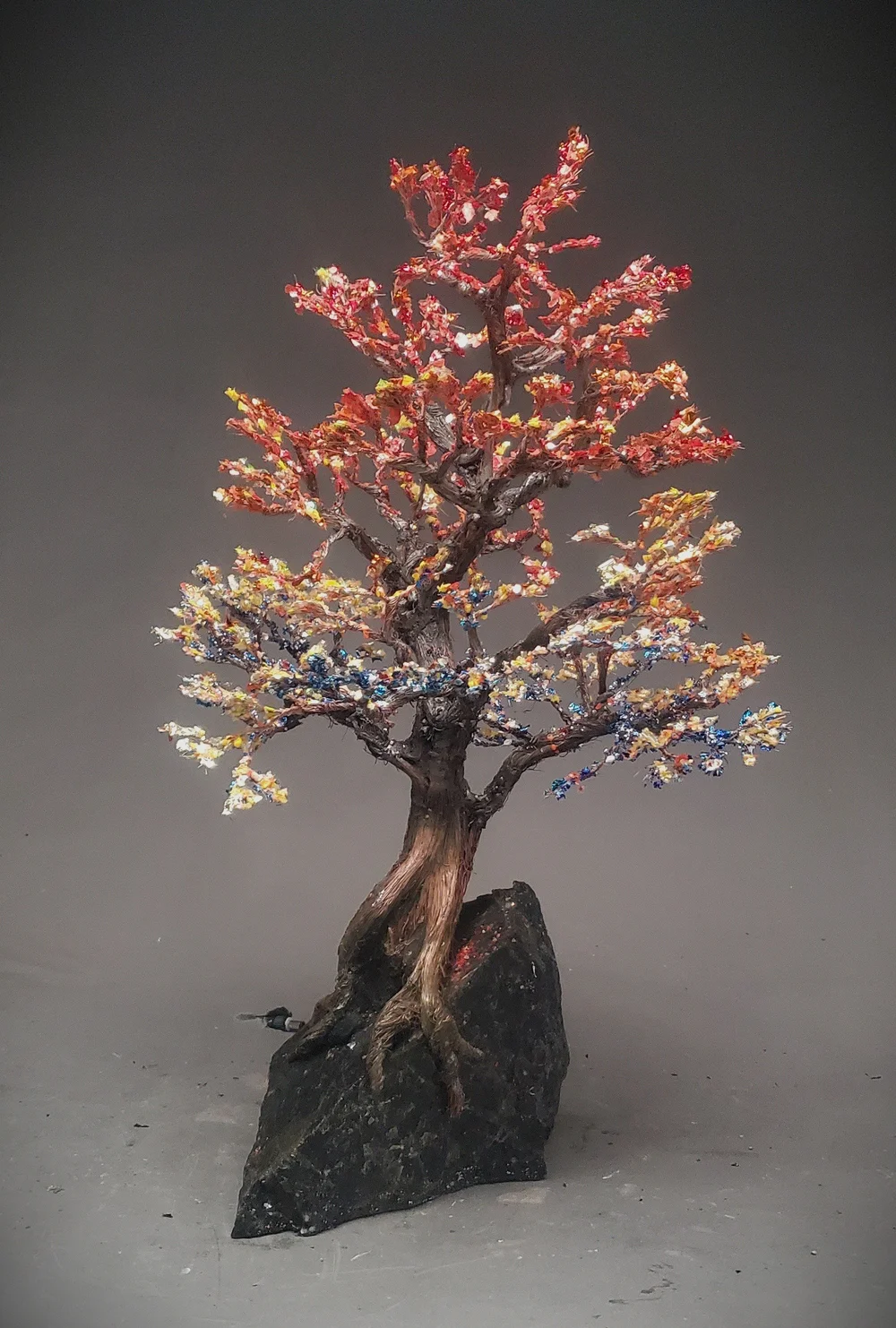 Fantasy Collection — Wayne Trinklein