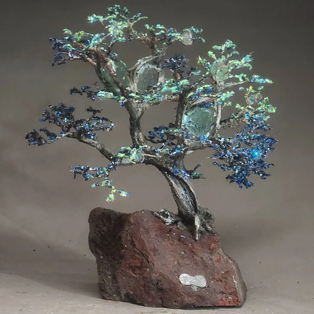 Fantasy Collection — Wayne Trinklein