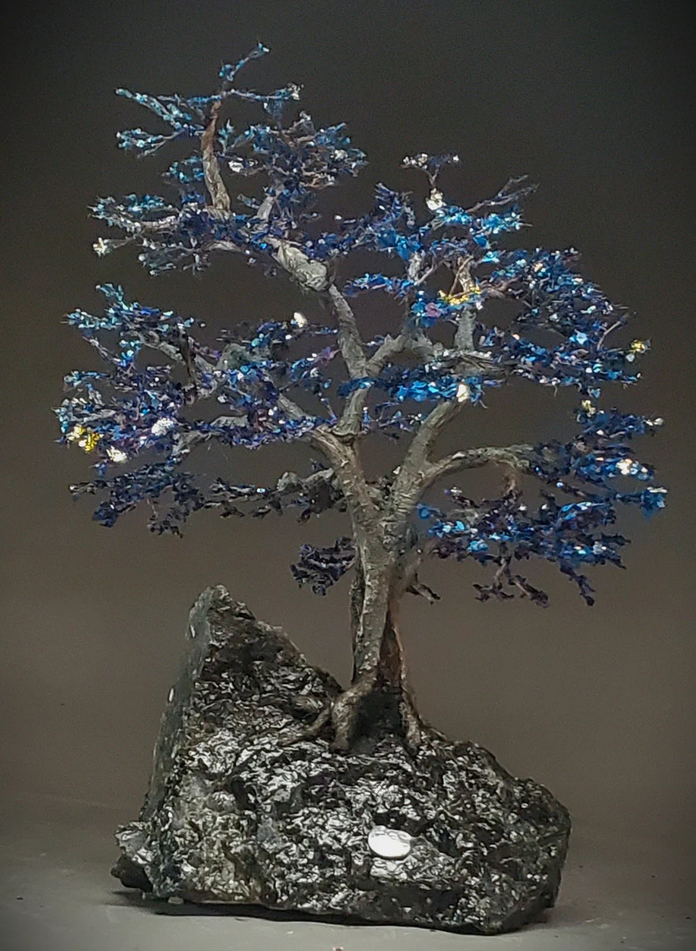 Fantasy Collection — Wayne Trinklein
