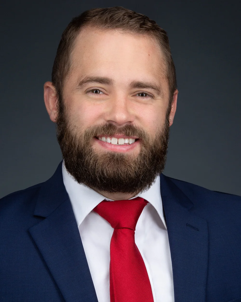 Meet The Team — getmomentumchiro.com