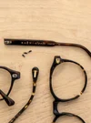 RAEN | El Graduat optician | Barcelona