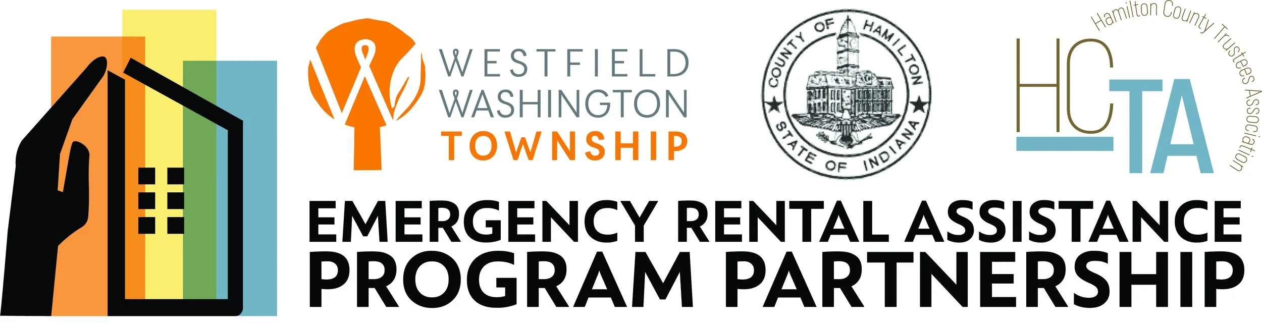 Media Toolkit — Hamilton County Trustees Association