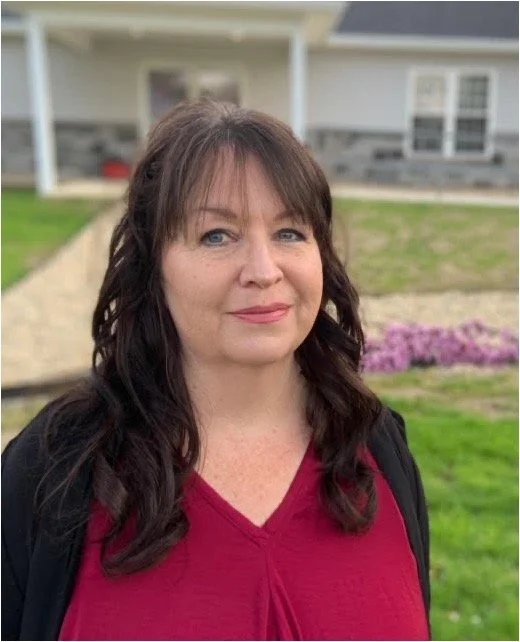 Hamilton County Trustees Association