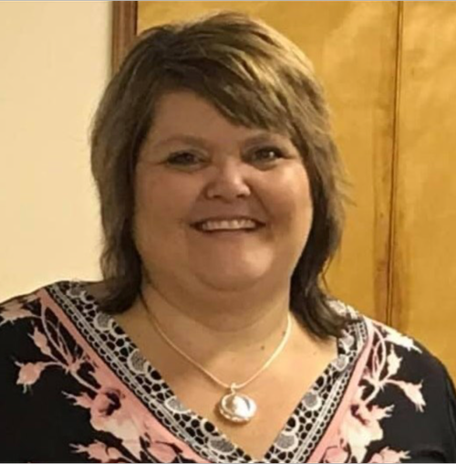 Hamilton County Trustees Association