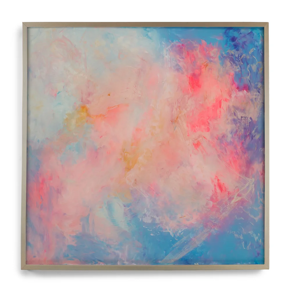 Gallery 2 — Mary Mooney
