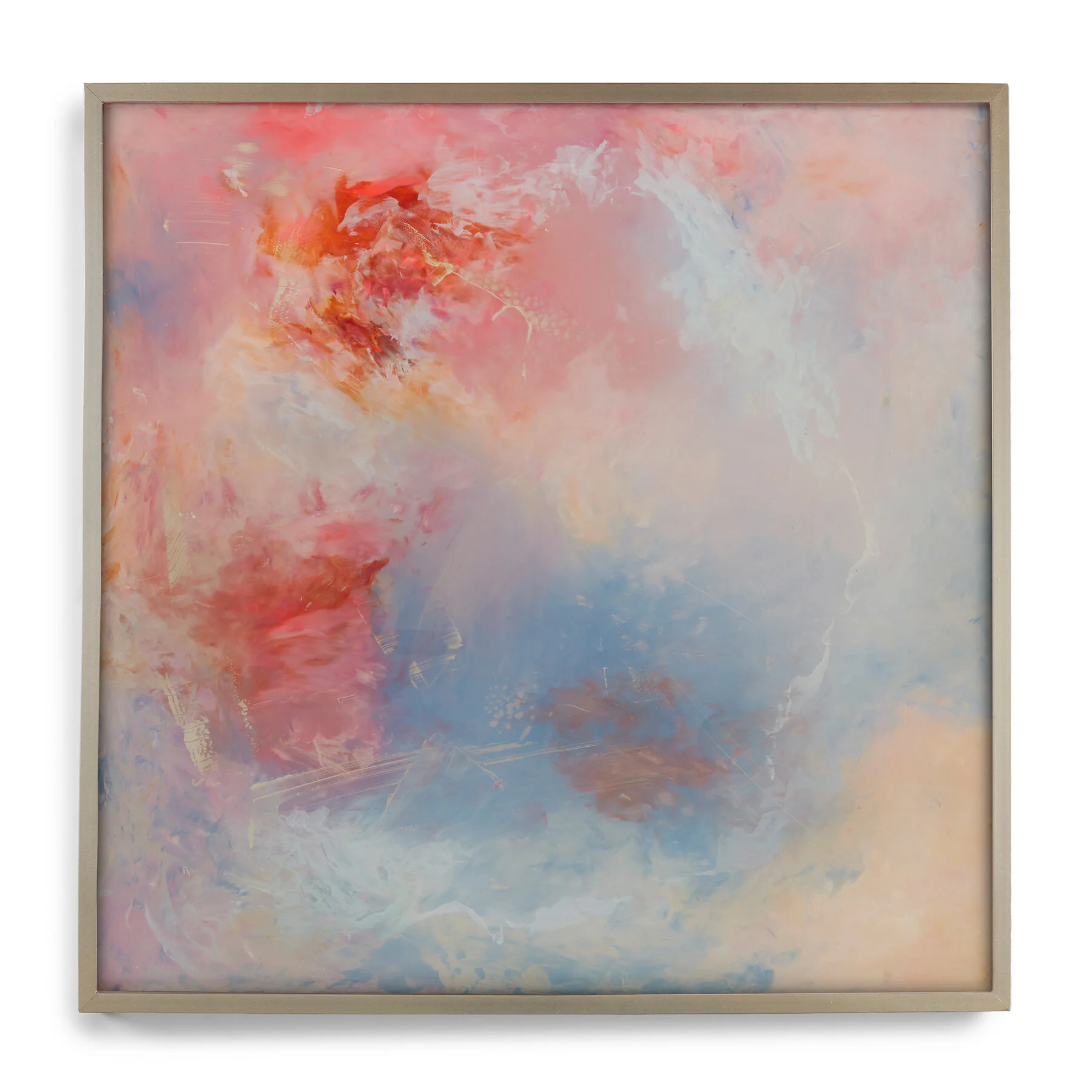 Gallery 2 — Mary Mooney