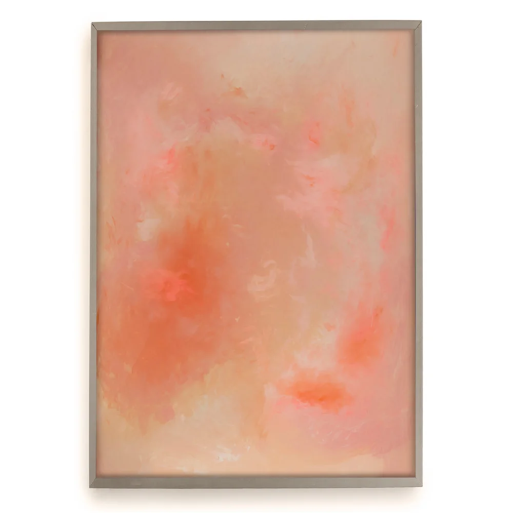 Gallery 2 — Mary Mooney