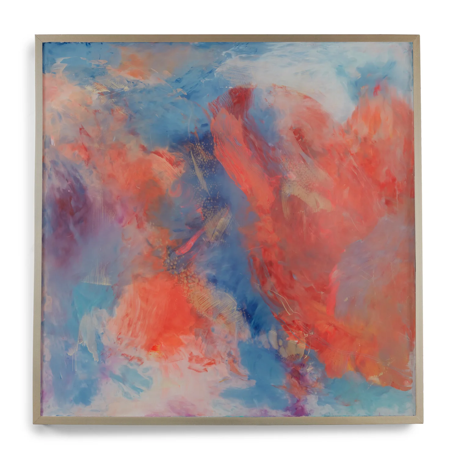 Gallery 2 — Mary Mooney