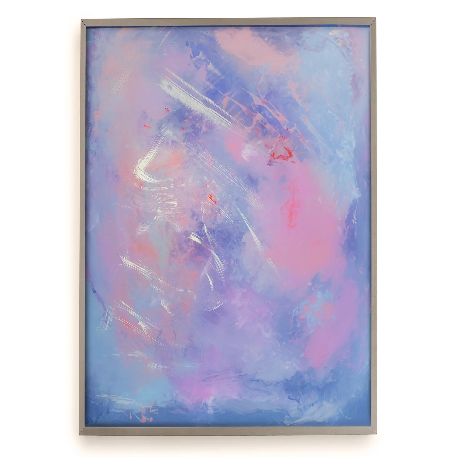 Gallery 2 — Mary Mooney