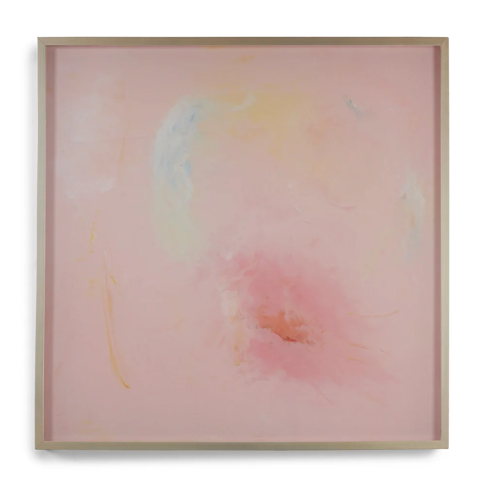 Gallery 2 — Mary Mooney