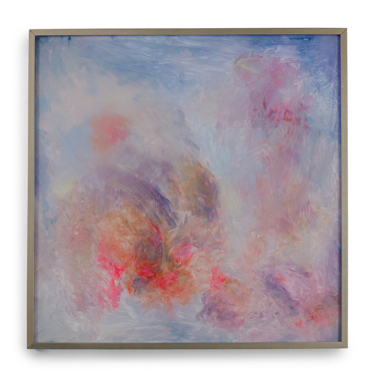 Gallery 2 — Mary Mooney