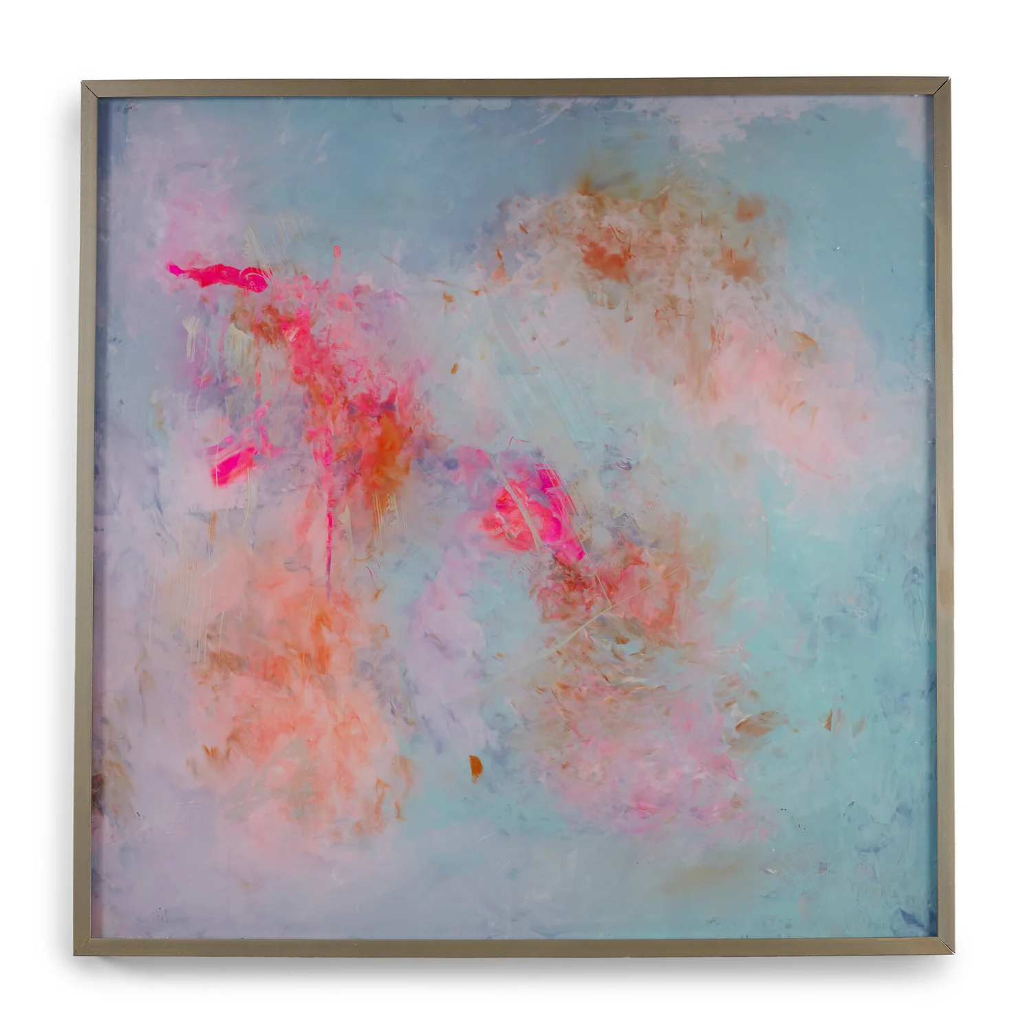 Gallery 2 — Mary Mooney