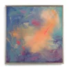 Gallery 2 — Mary Mooney