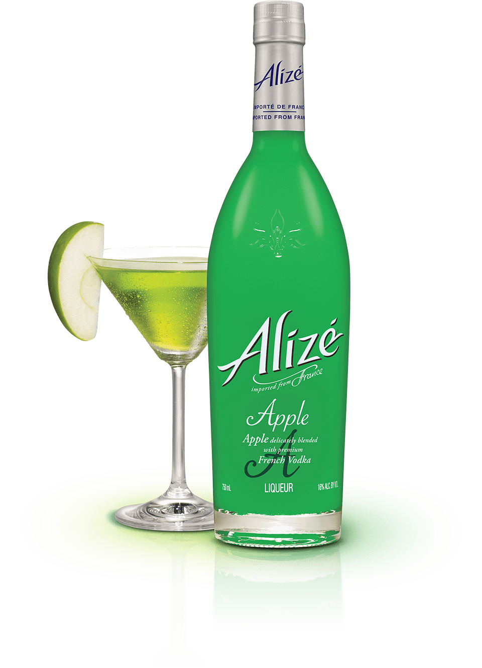 Alizé
