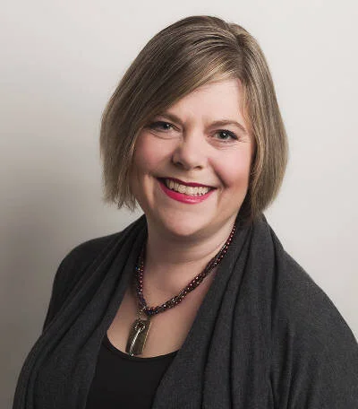 Michelle L. Mackay | Resolve Family Matters Now — Bruyer & Mackay LLP