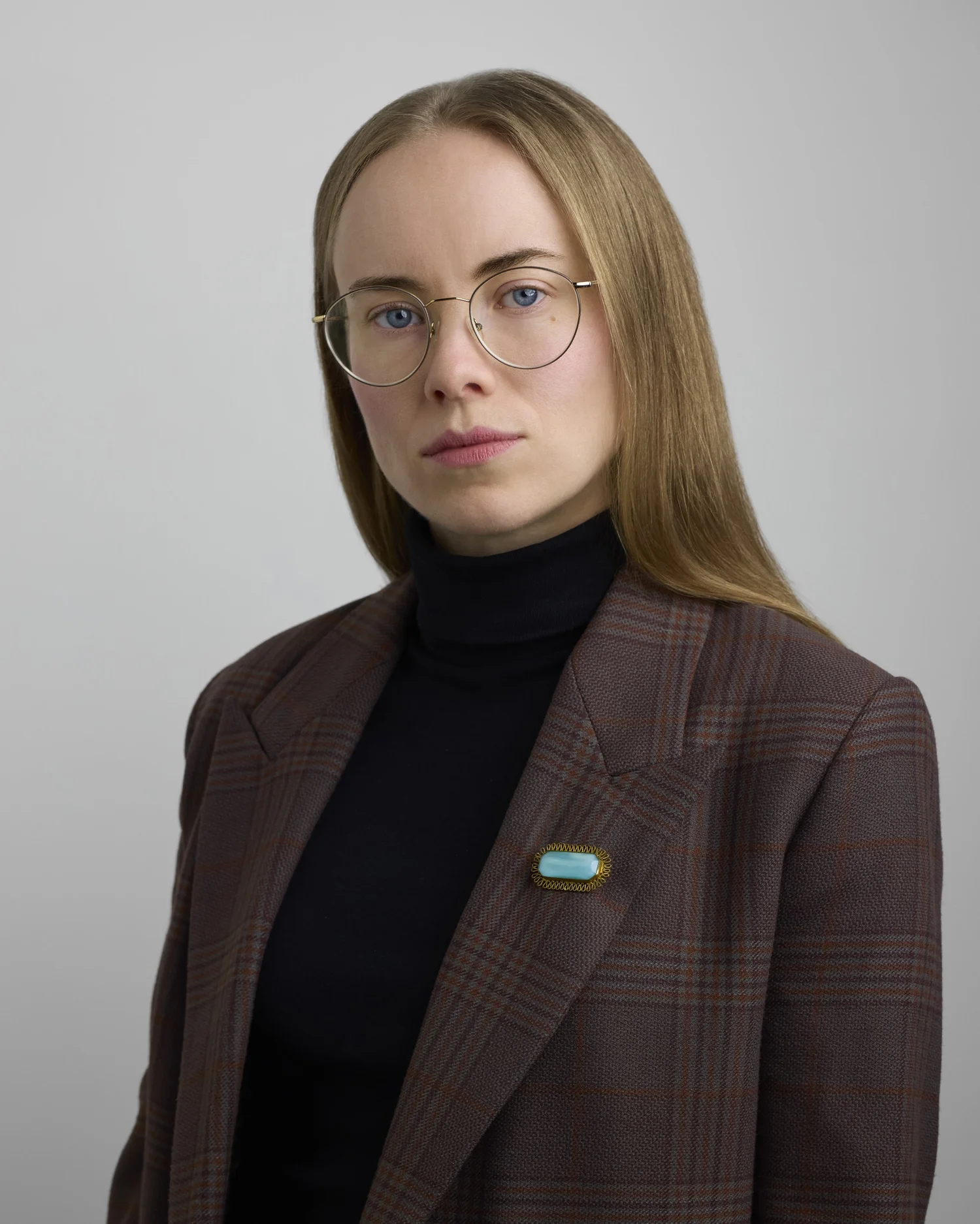 Sarah Ormandy — Bruyer & Mackay LLP