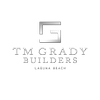 Wayfarer | TM Grady Builders