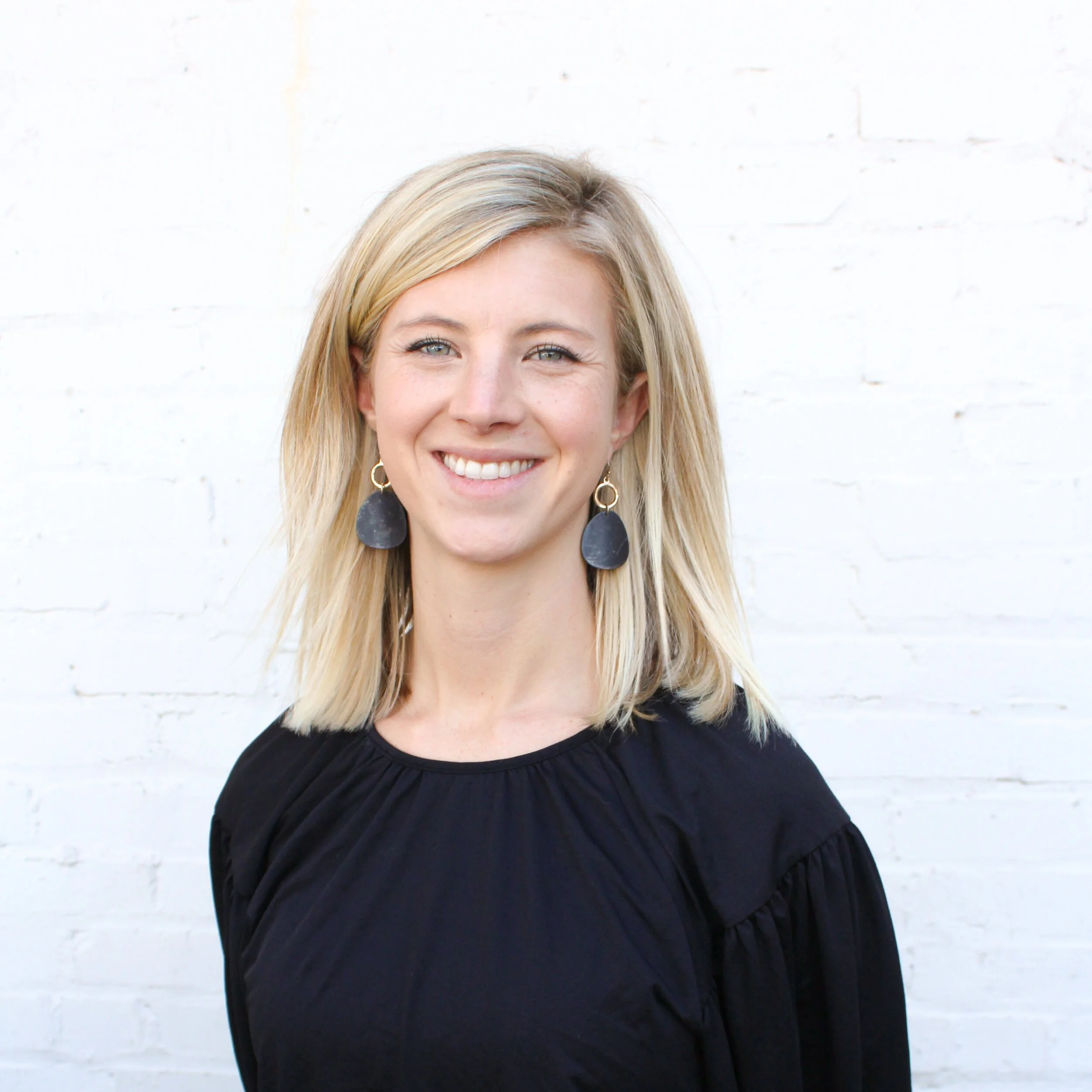 The Team — Beth & Company