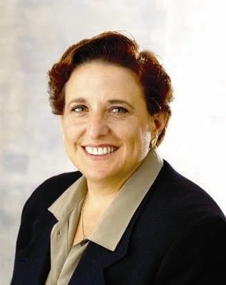 Delaware State Columbiettes — Delaware State Columbiettes