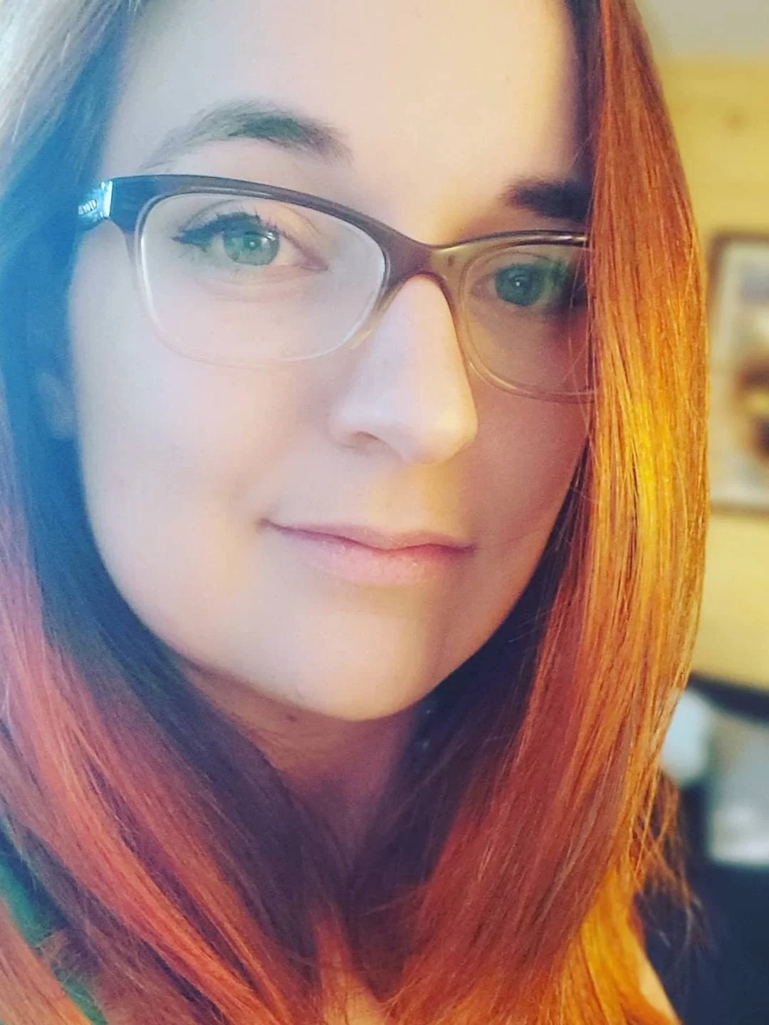 Staff and Volunteers — Grand Lake Fire