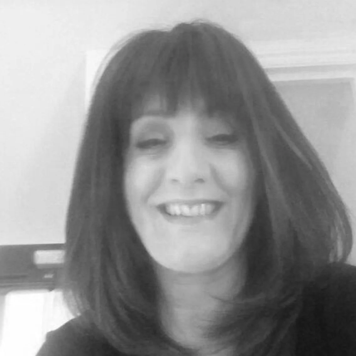 Caroline Flynn's Instagram, Twitter & Facebook on IDCrawl