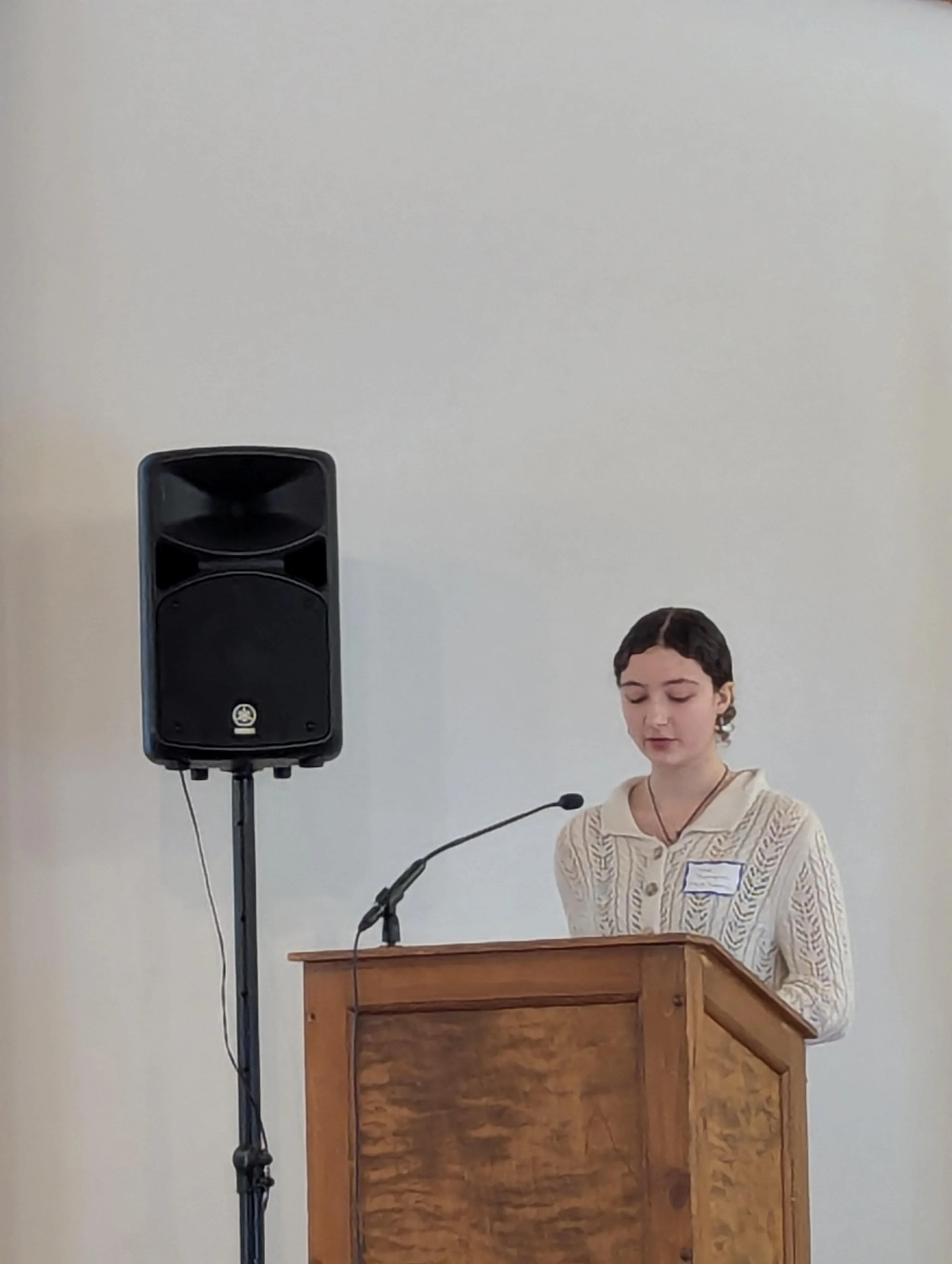 Events — Cape & Islands Transgender Resource Fund