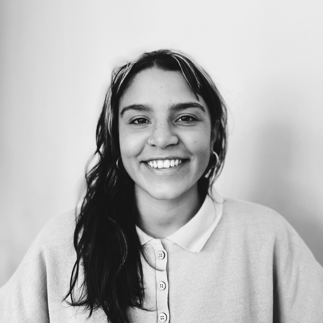 Socialab Uruguay - Empresas para los problemas sociales