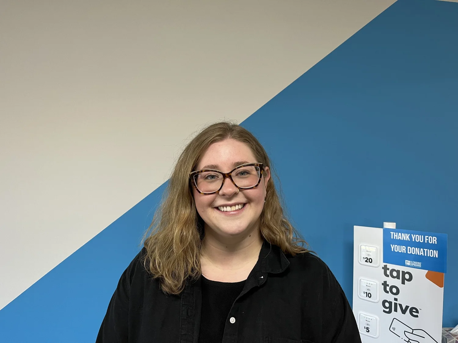 Team — The Lending Cupboard