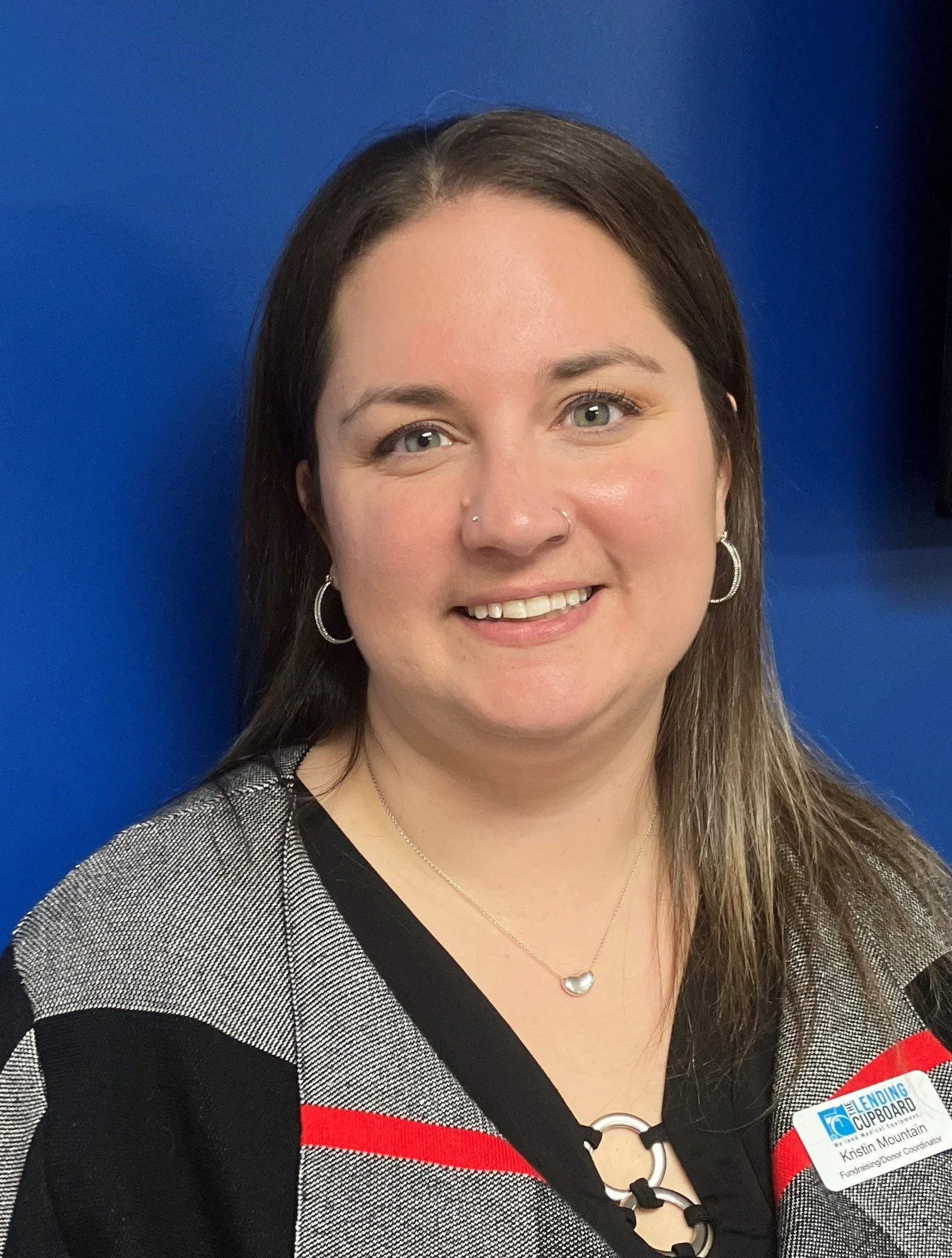 Team — The Lending Cupboard